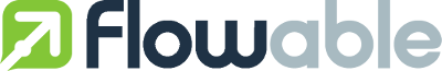 Flowable IDM